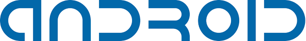 Android | Logo Timeline Wiki | Fandom