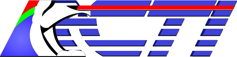 RCTI | Logo Timeline Wiki | Fandom