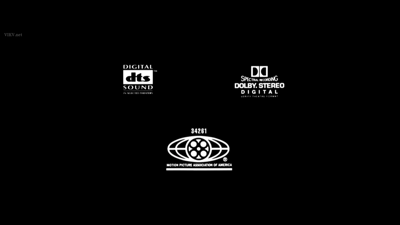 DTS/Credits Variants | SuperLogos Wiki | Fandom