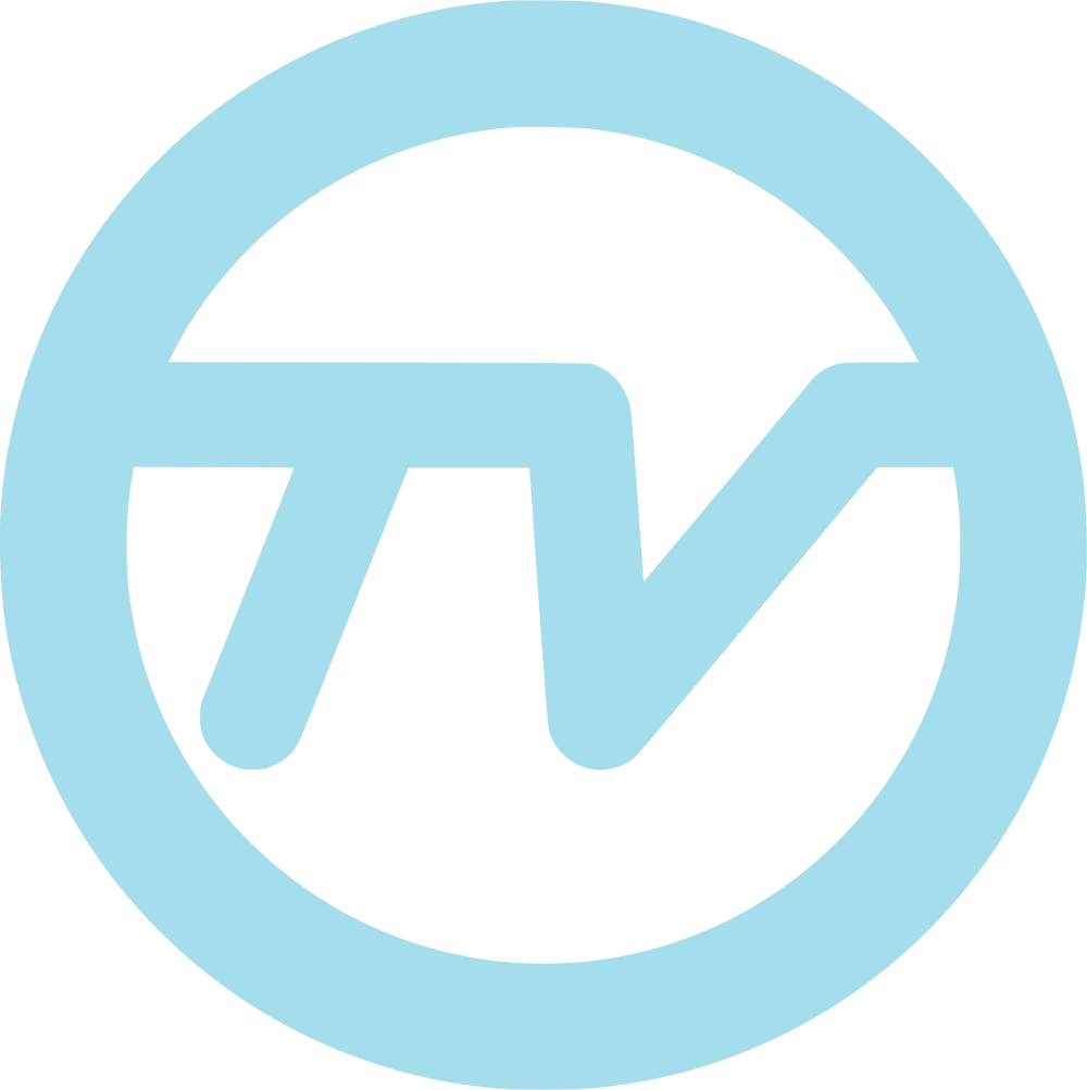 Image Img 2195png Logo Timeline Wiki Fandom Powered Albert Sustainable