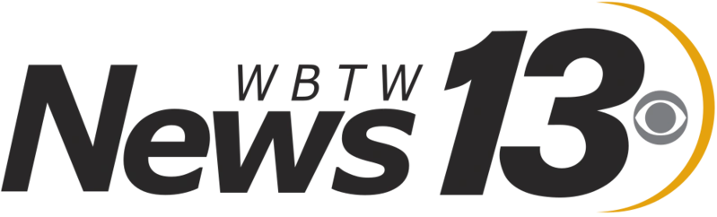 WBTW | Logo Timeline Wiki | Fandom