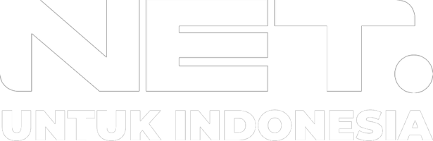 Madison Channel | Logo Timeline Wiki | Fandom