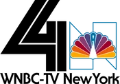 WNBC | Logo Timeline Wiki | Fandom