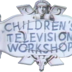 1969 Logo Category:1969 | Logo Timeline Wiki | Fandom