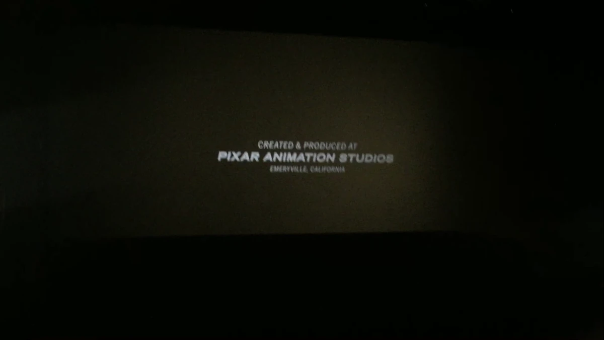 Category:2099 | Logo Timeline Wiki | Fandom