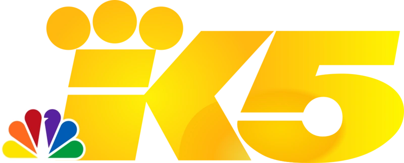 KING-TV | Logo Timeline Wiki | Fandom