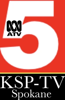 KSP-TV | Logo Timeline Wiki | Fandom