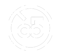 C5/Credits Variants | Logo Timeline Wiki | Fandom