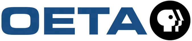 Oklahoma Educational Television Authority | Logo Timeline Wiki | Fandom