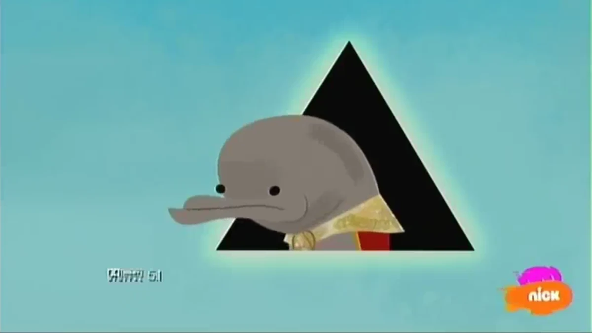 Dolby Digital 5.1/Television Variants | Logo Timeline Wiki | Fandom