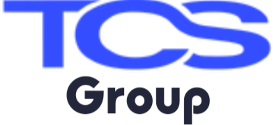 TCS Group | Logo Timeline Wiki | Fandom