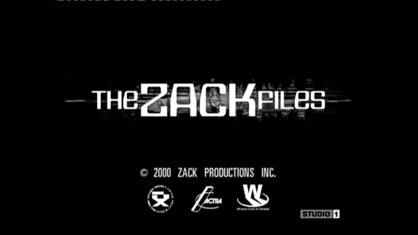 Writers Guild of Canada | Logo Timeline Wiki | Fandom