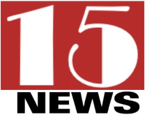 WATV/News | Logo Timeline Wiki | Fandom