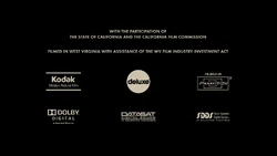 Datasat Digital Sound In Selected Theatres Logo