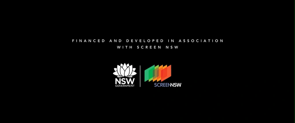 Screen NSW/Credits Variants | Logo Timeline Wiki | Fandom