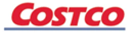 Costco | Logo Timeline Wiki | Fandom