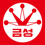 LG | Logo Timeline Wiki | Fandom