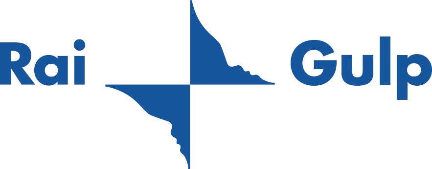 Rai Gulp | Logo Timeline Wiki | Fandom