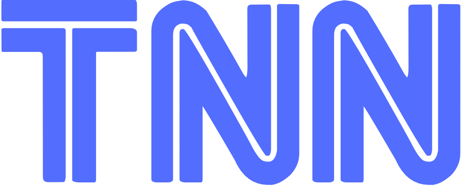 TNN | Logo Timeline Wiki | Fandom