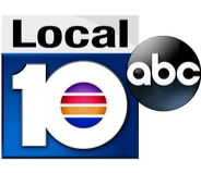 WPLG | Logo Timeline Wiki | Fandom