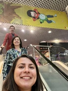 Xilam | Logo Timeline Wiki | Fandom