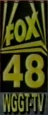 WMYV | Logo Timeline Wiki | Fandom