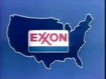 Exxon | Logo Timeline Wiki | Fandom