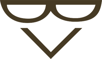 BV Animation Studio | Logo Timeline Wiki | Fandom