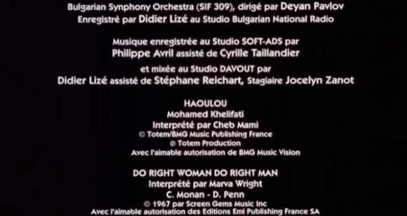 Screen Gems/Credits Variants | Logo Timeline Wiki | Fandom