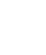 Crest National | Logo Timeline Wiki | Fandom