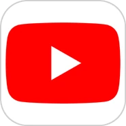 YouTube | Logo Timeline Wiki | Fandom