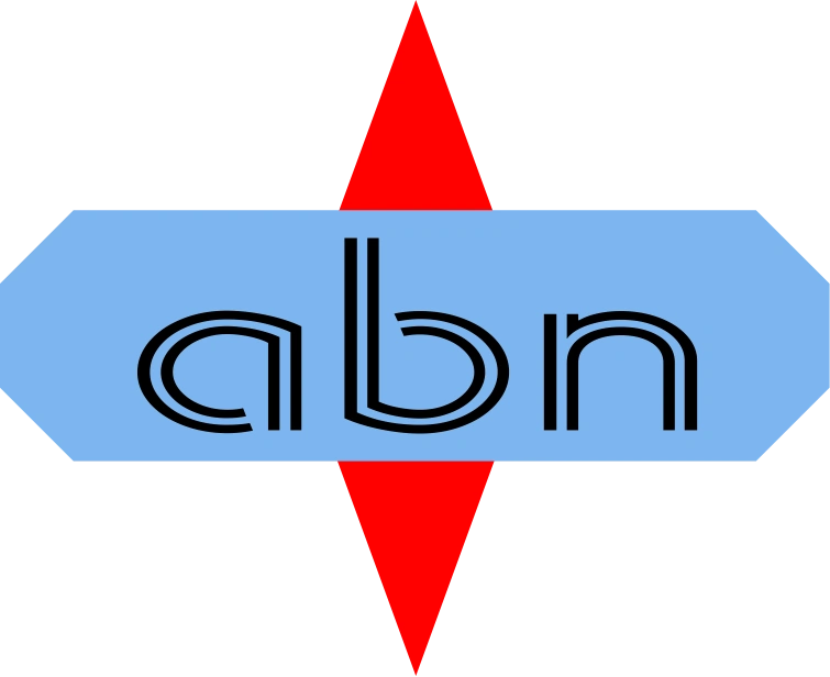 American Broadcast Network | Logo Timeline Wiki | Fandom