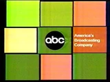 ABC (United States)/Other | Logo Timeline Wiki | Fandom