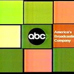 ABC (United States)/Other | Logo Timeline Wiki | Fandom