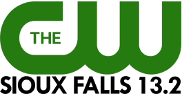 KSFY-TV | Logo Timeline Wiki | Fandom