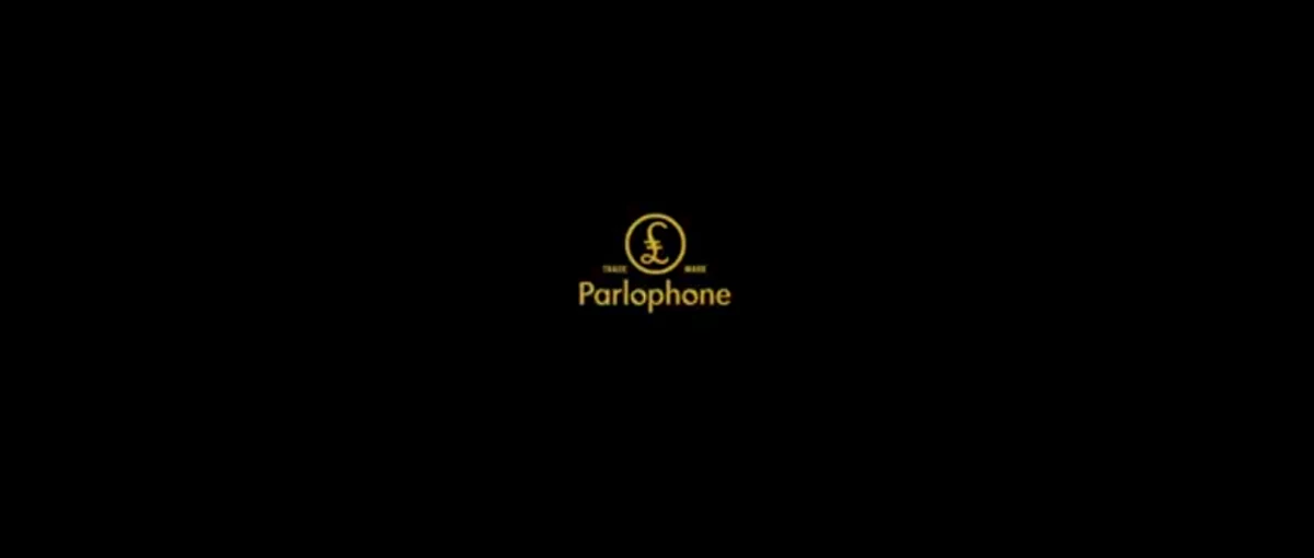 Parlophone/Credits Variants | Logo Timeline Wiki | Fandom