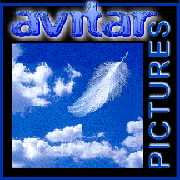 Avitar Pictures | Logo Timeline Wiki | Fandom