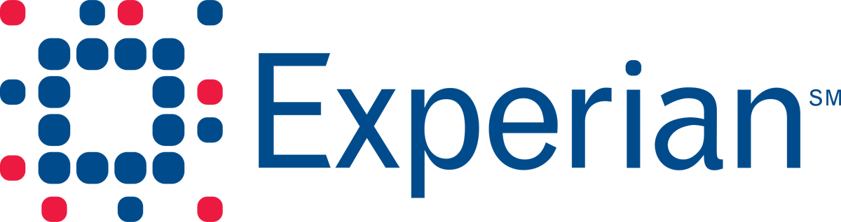 Experian | Logo Timeline Wiki | Fandom
