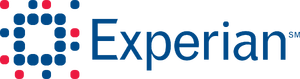 Experian | Logo Timeline Wiki | Fandom