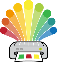 InPrint | Logo Timeline Wiki | Fandom