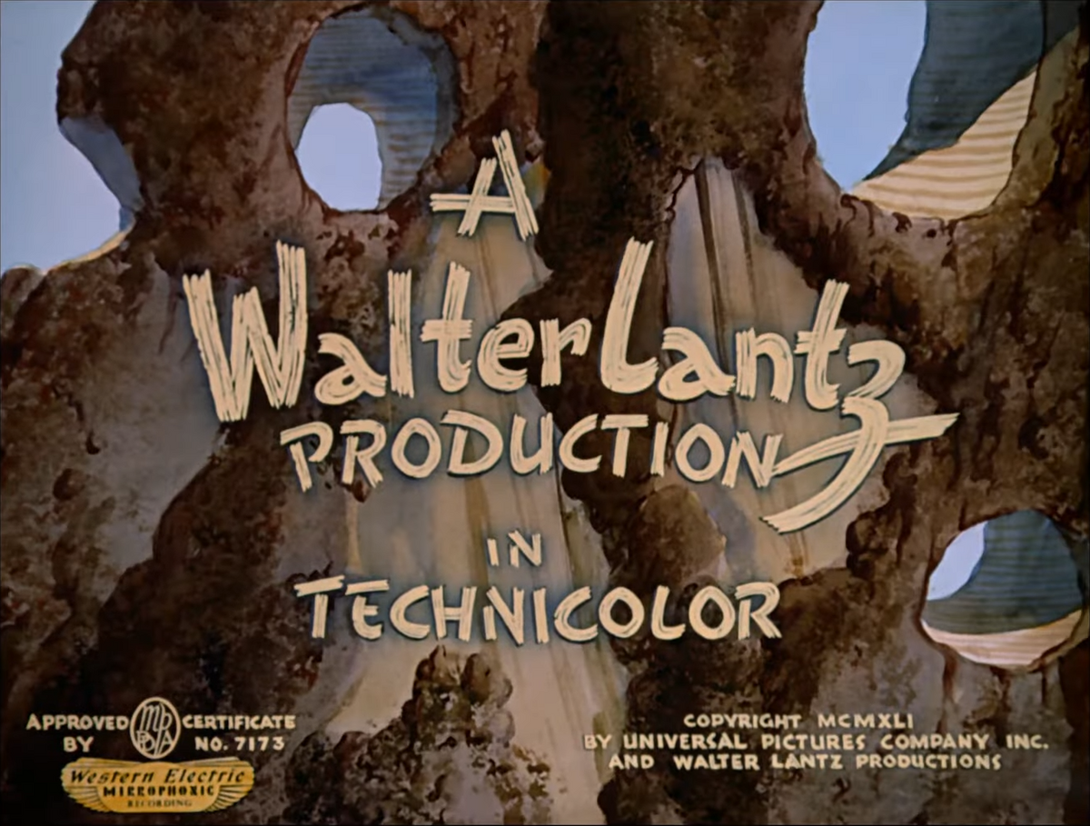 Category:Animation studios | Logo Timeline Wiki | Fandom