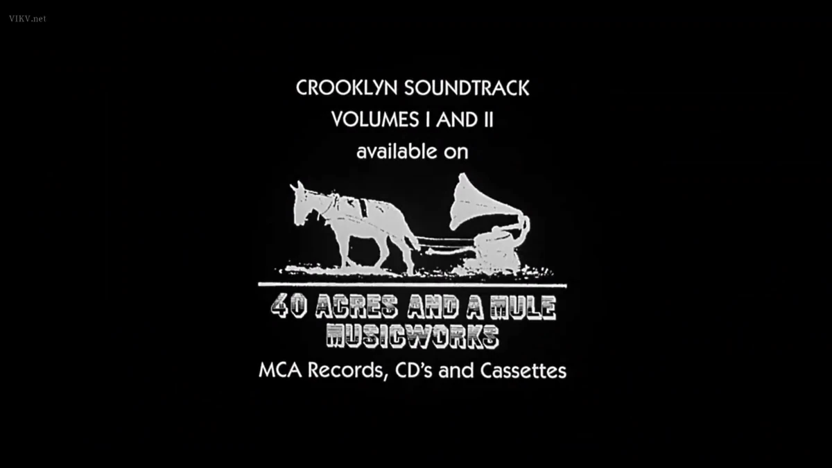 40 Acres and a Mule Musicworks | Logo Timeline Wiki | Fandom