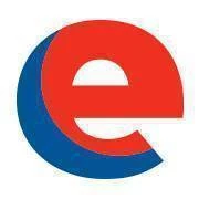 EMAG (Romania)/Other | Logo Timeline Wiki | Fandom