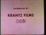 Krantz Films | Logo Timeline Wiki | Fandom
