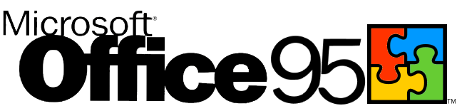 Microsoft Office | Logo Timeline Wiki | Fandom