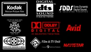Avid Technology/Fake Images Variants | Logo Timeline Wiki | Fandom
