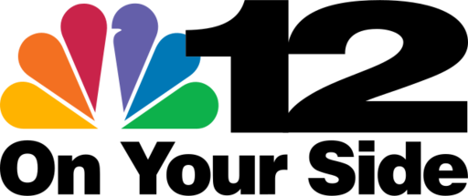 WWBT | Logo Timeline Wiki | Fandom