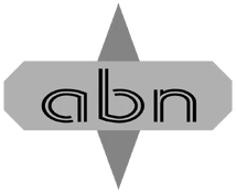 American Broadcast Network | Logo Timeline Wiki | Fandom