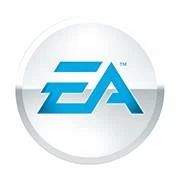 EA (Romania)/Other | Logo Timeline Wiki | Fandom
