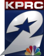 KPRC-TV | Logo Timeline Wiki | Fandom
